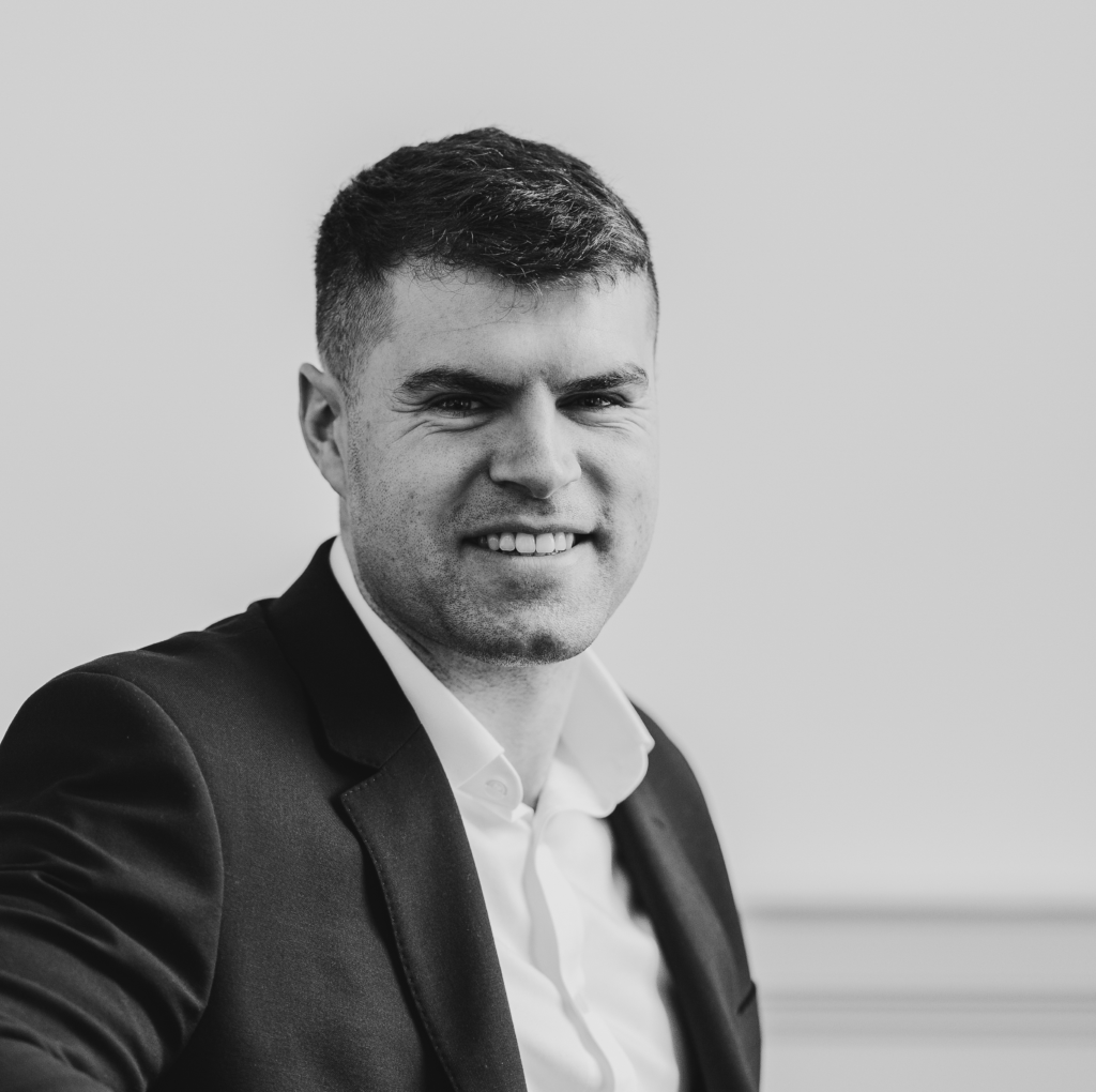 Financial Advisers Across Scotland & UK | Tweed Wealth Management