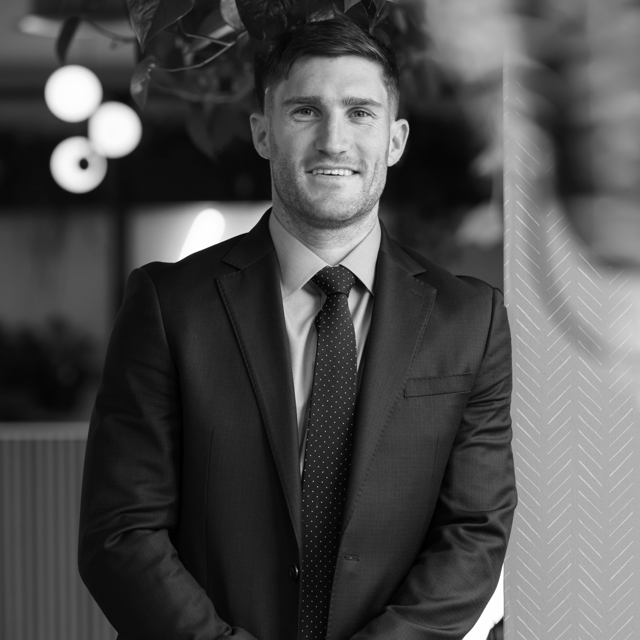 Financial Advice Edinburgh & London | Tweed Wealth Management
