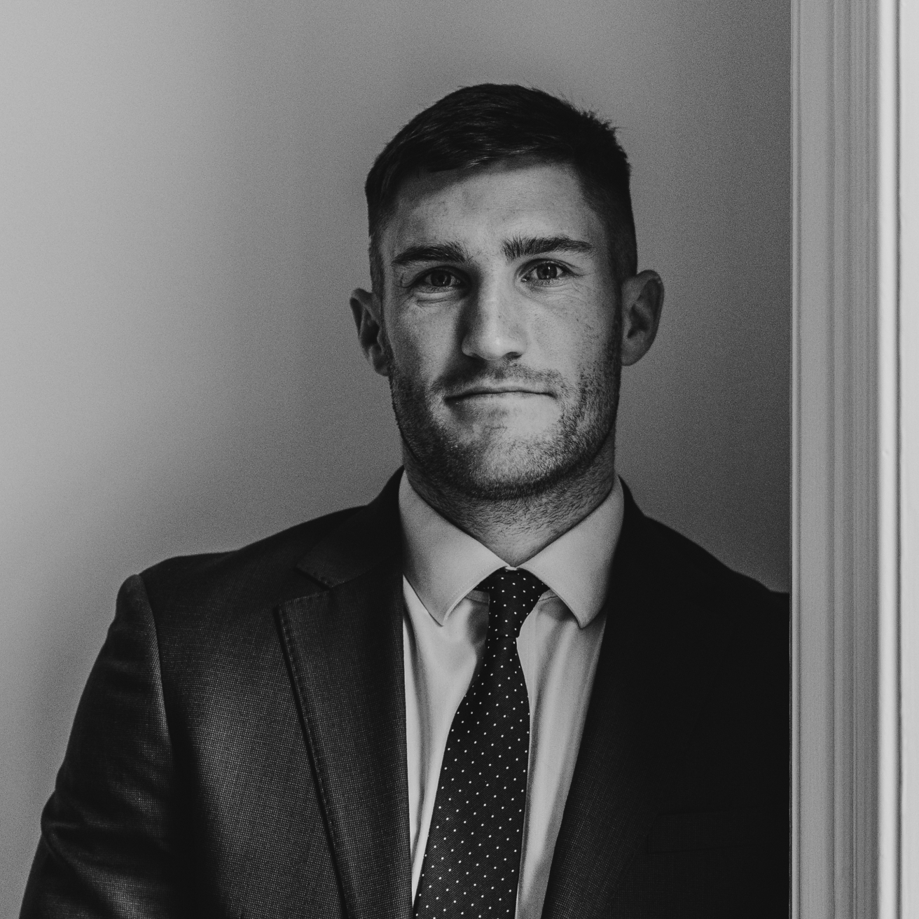 Financial Advice Edinburgh & London | Tweed Wealth Management
