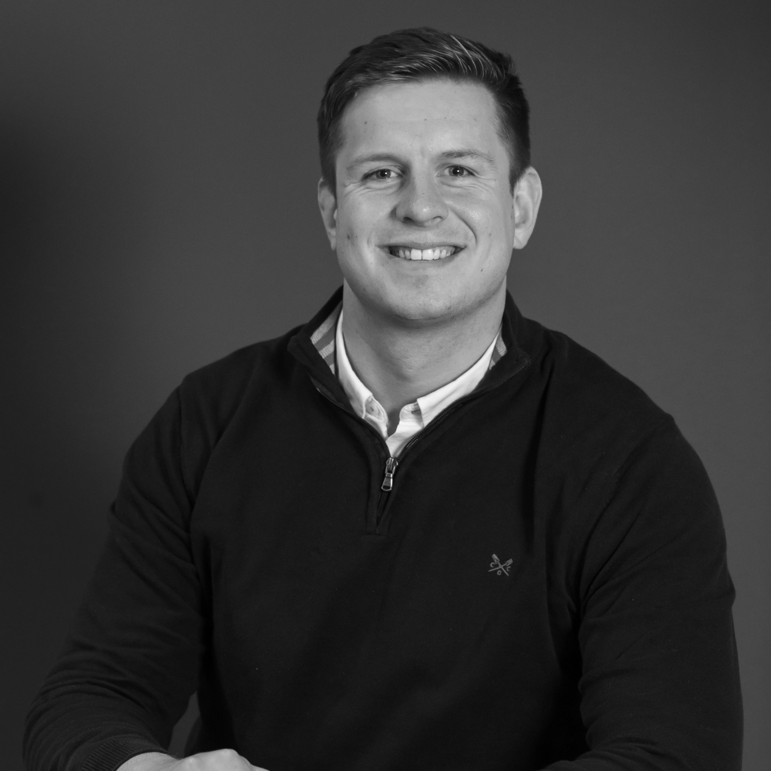 Financial Advisers Across Scotland & UK | Tweed Wealth Management