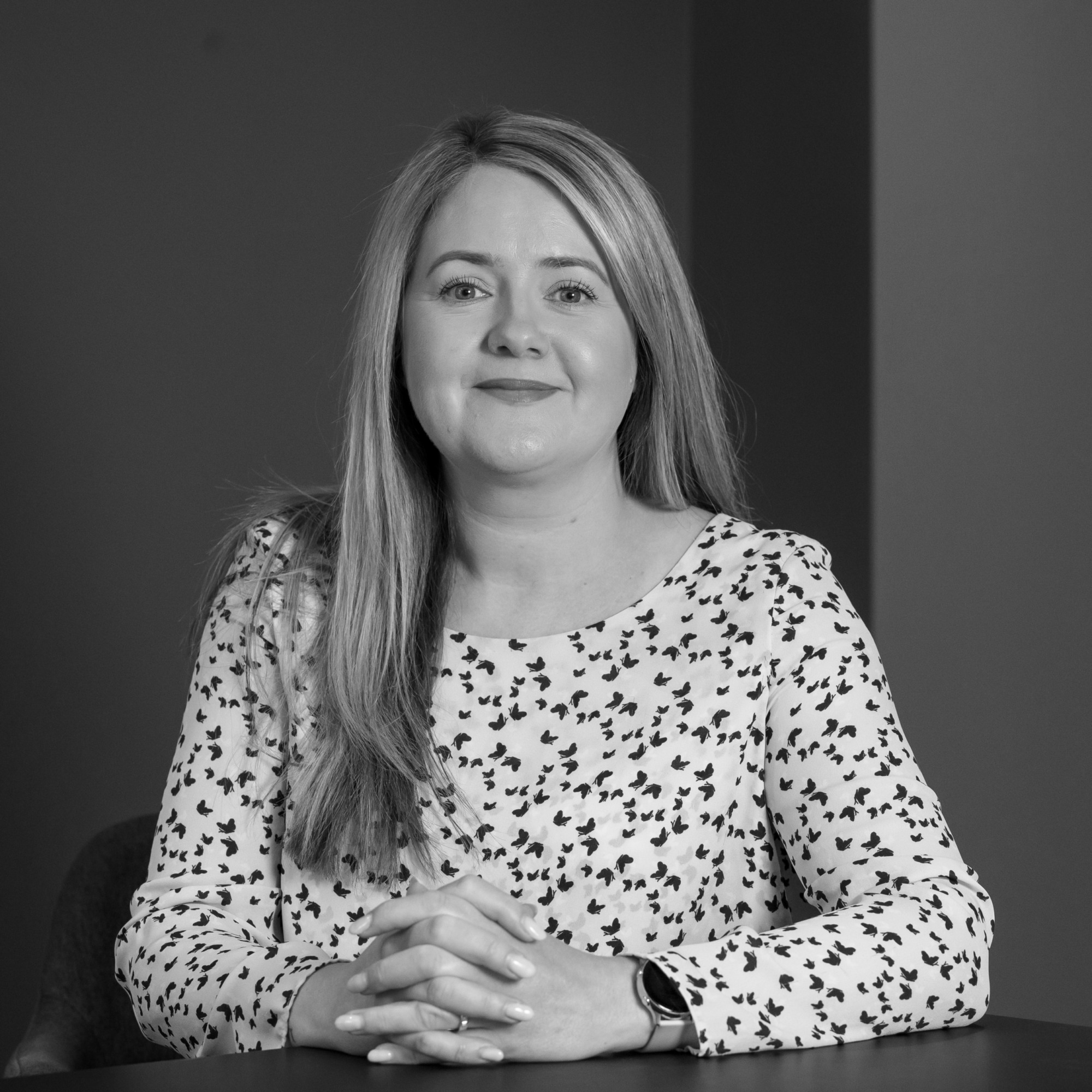 Financial Advice Edinburgh & London | Tweed Wealth Management